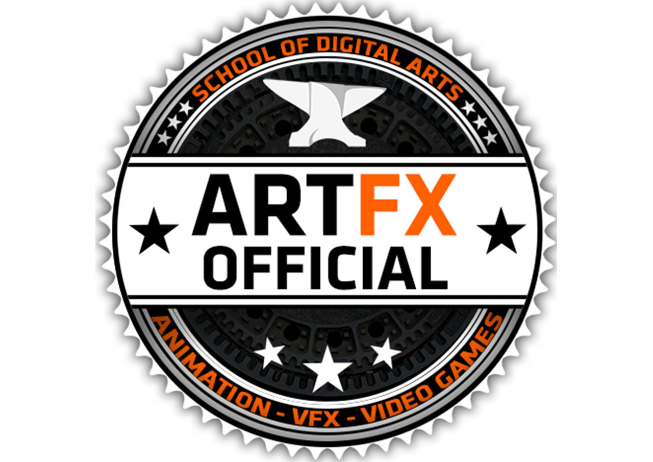 OPALIA accompagne l’école ARTFX dans le développement de son nouveau ...